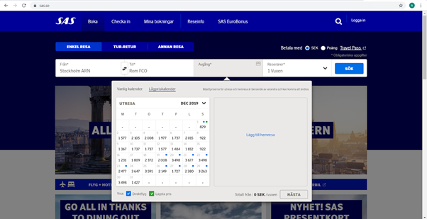 Responsive Disclosure/Responsive Enabling – Interface Patterns ...